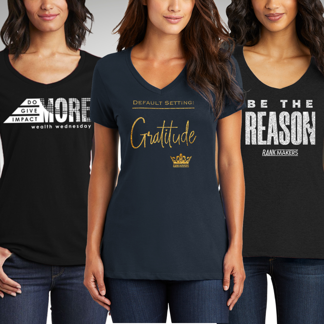 Rank Makers Shop - Step Up Your Marketing Game With These Products ...